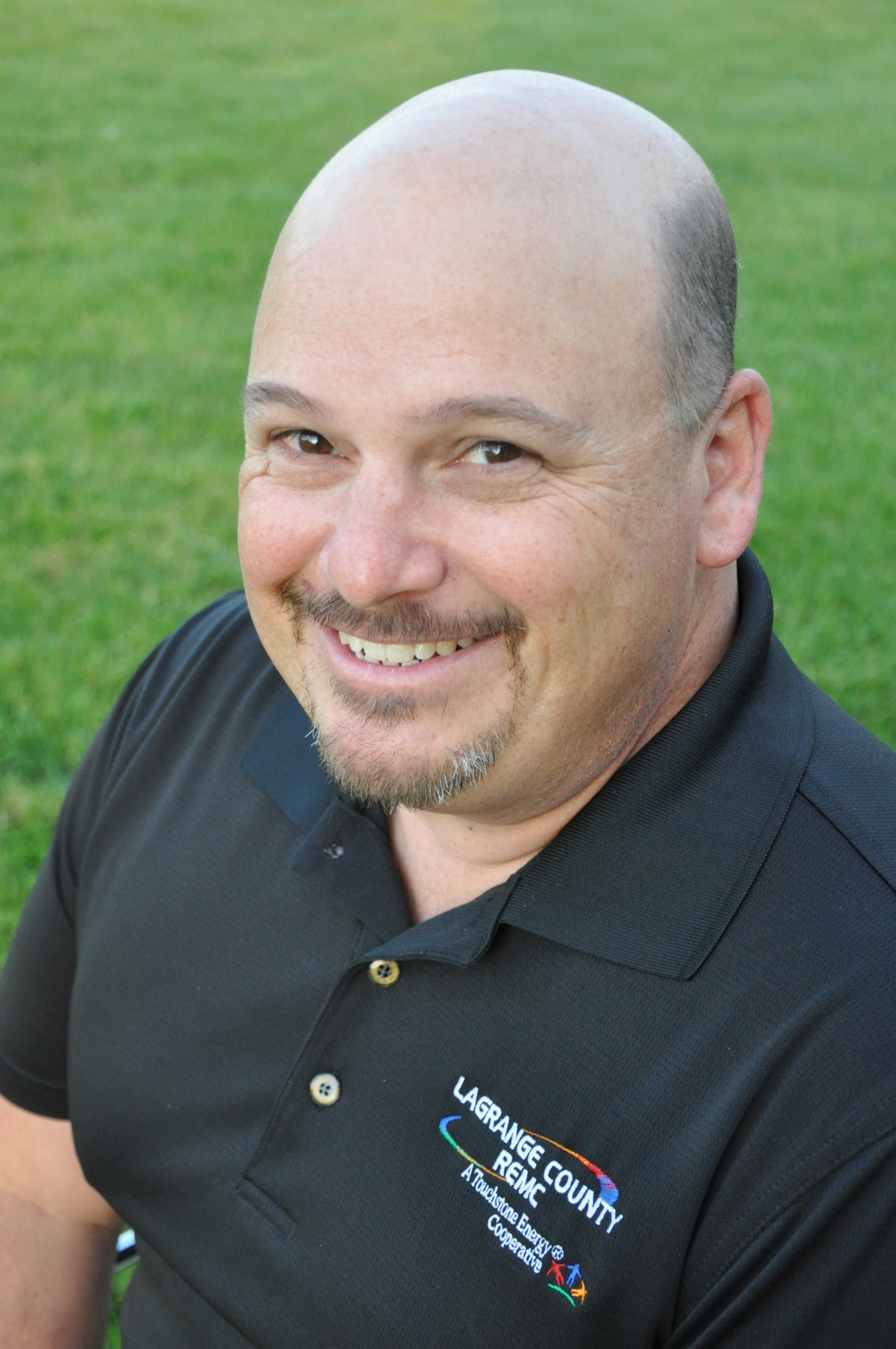 Taylor earns certification - Indiana Connection