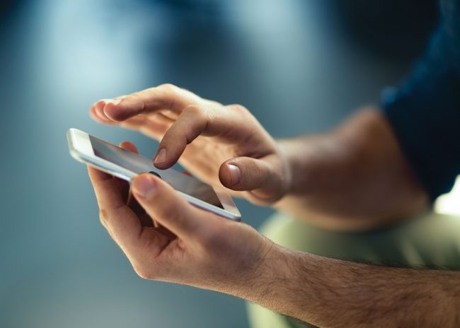 Indiana 211 - Indiana Connection