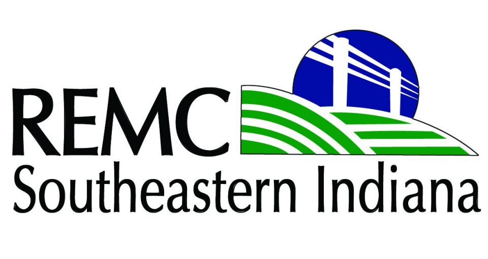 Southeastern Indiana REMC Archives - Indiana Connection