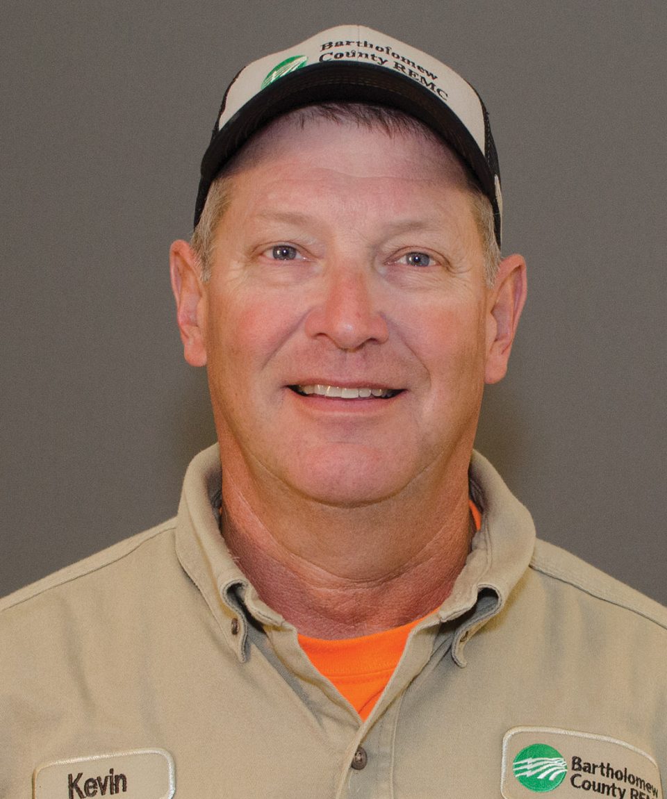 Hudson retires - Indiana Connection