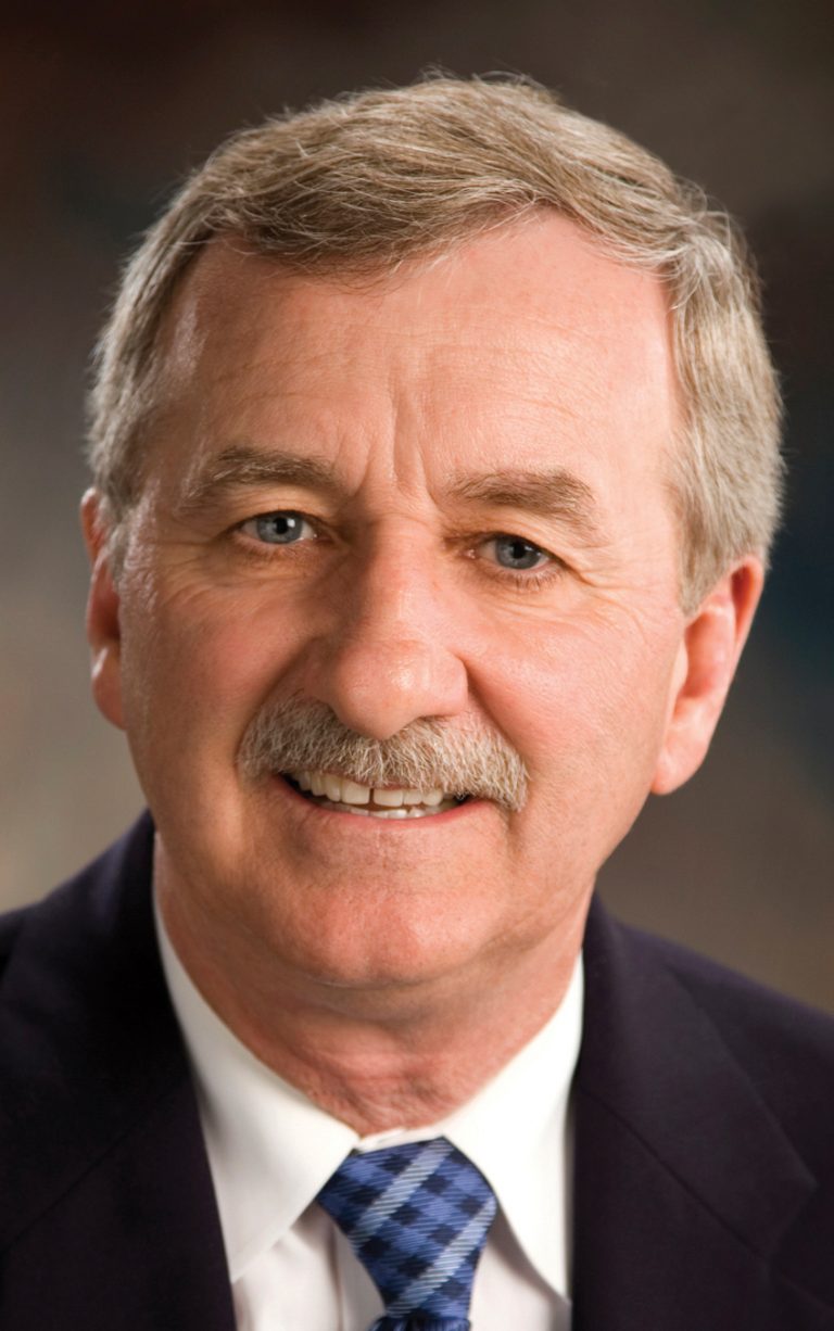 2019 Warren County REMC Annual Meeting minutes - Indiana Connection