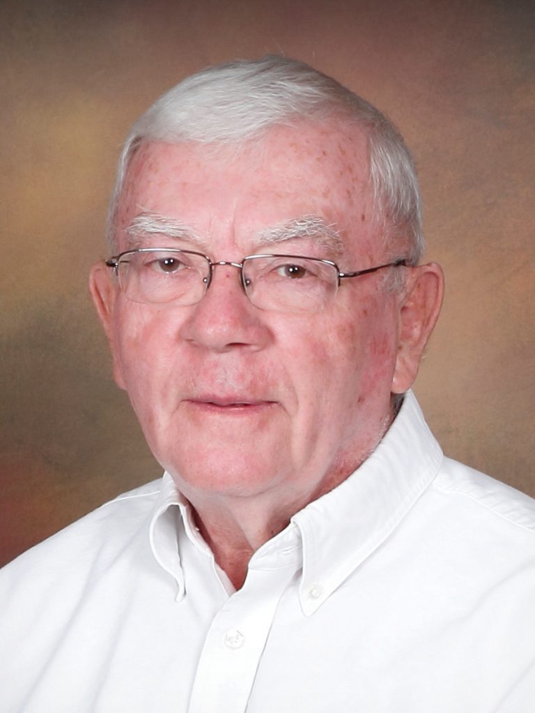 Director Candidates - Indiana Connection