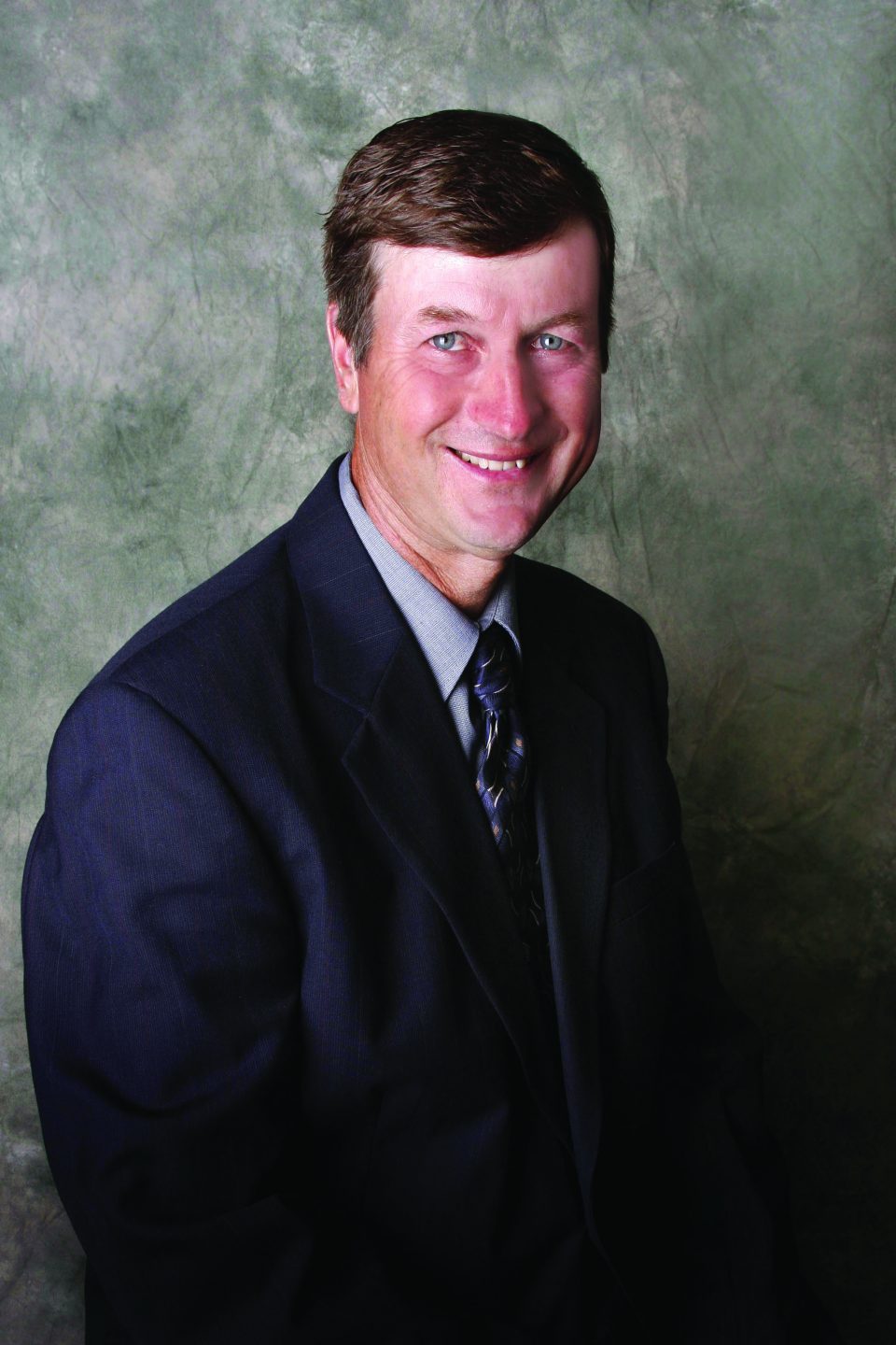 Gary-Waninger - Indiana Connection