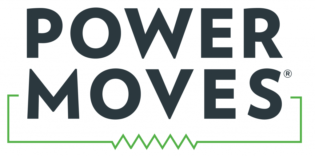 It’s the Power Moves program’s 10th anniversary - Indiana Connection