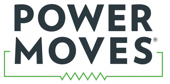 It’s the Power Moves program’s 10th anniversary - Indiana Connection
