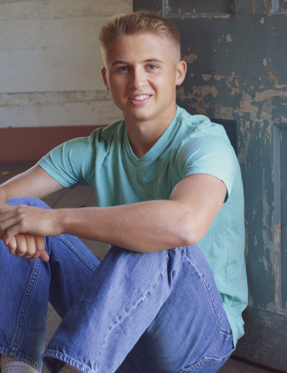 REMC gives back to look forward - Indiana Connection