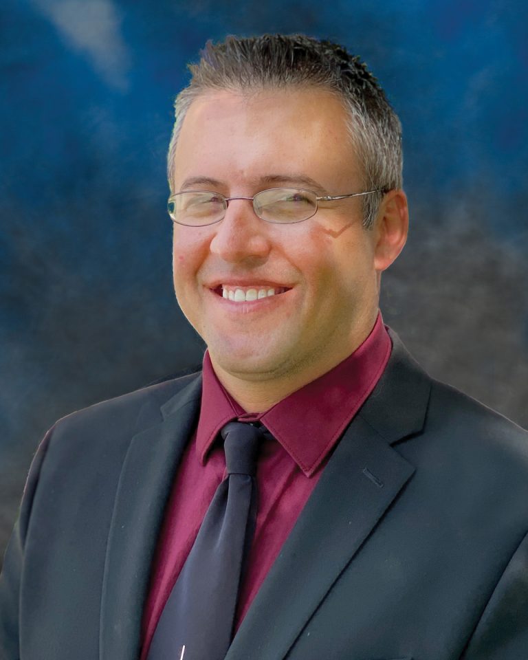 Russell_cr-LOW-RES - Indiana Connection