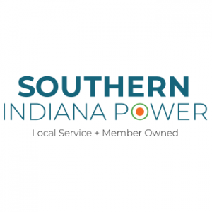 Hoosier Energy sells Merom Generating Station - Indiana Connection