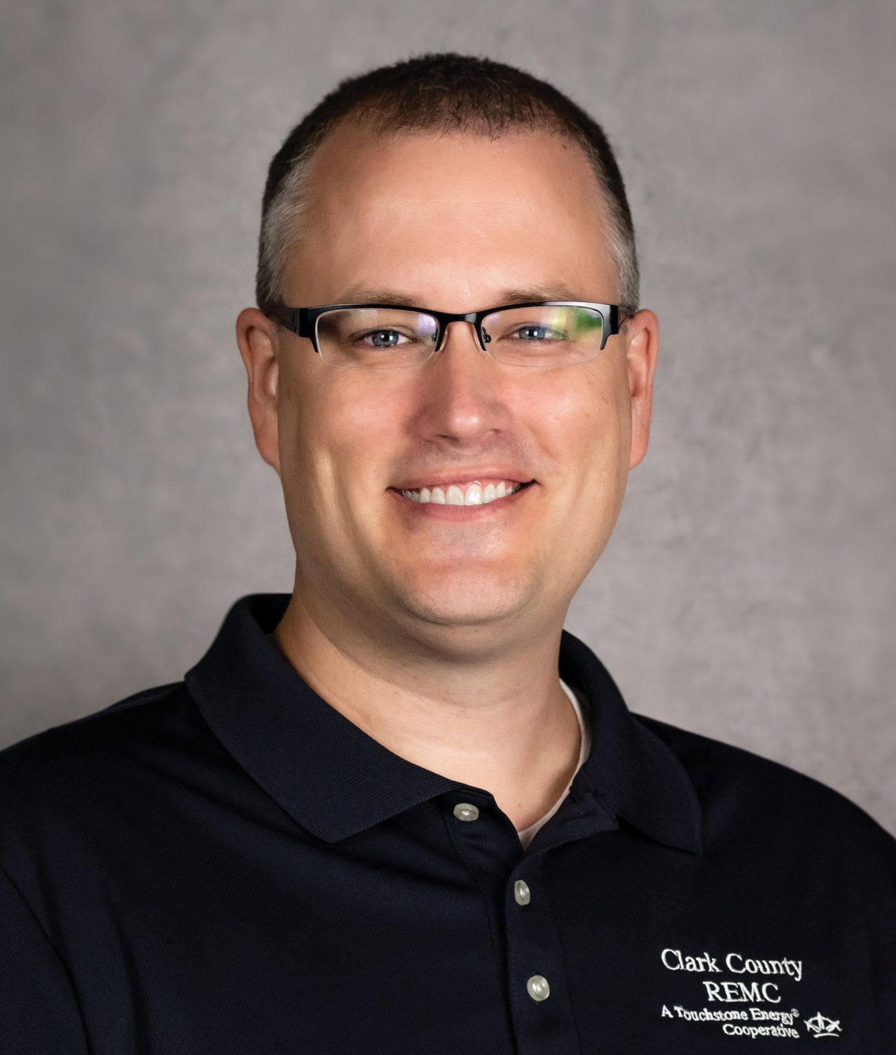 Home is where the heart is for new employee Olson - Indiana Connection