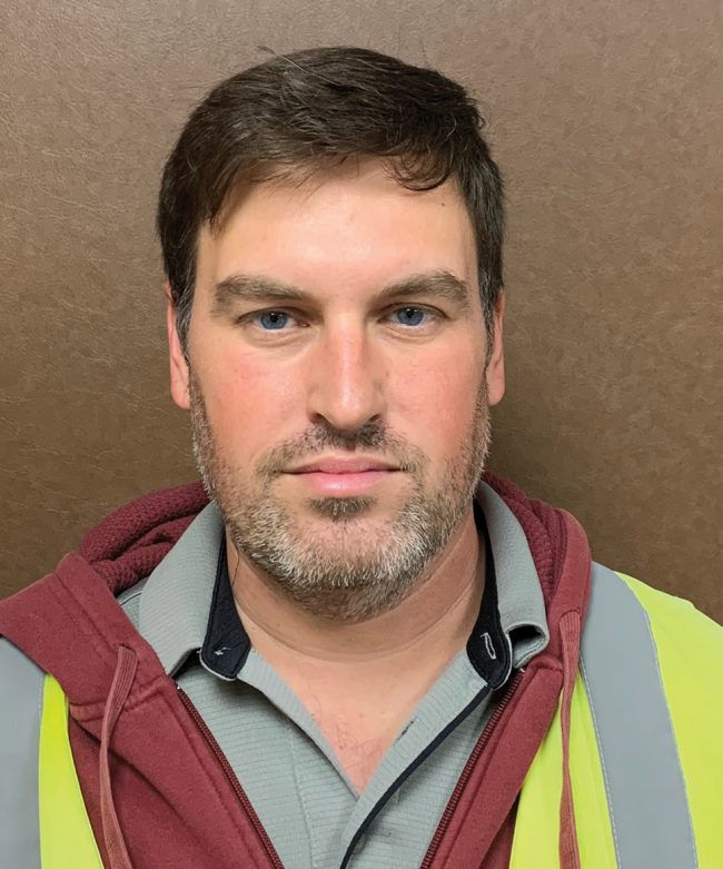 Michael-Holt-LOW-RES - Indiana Connection