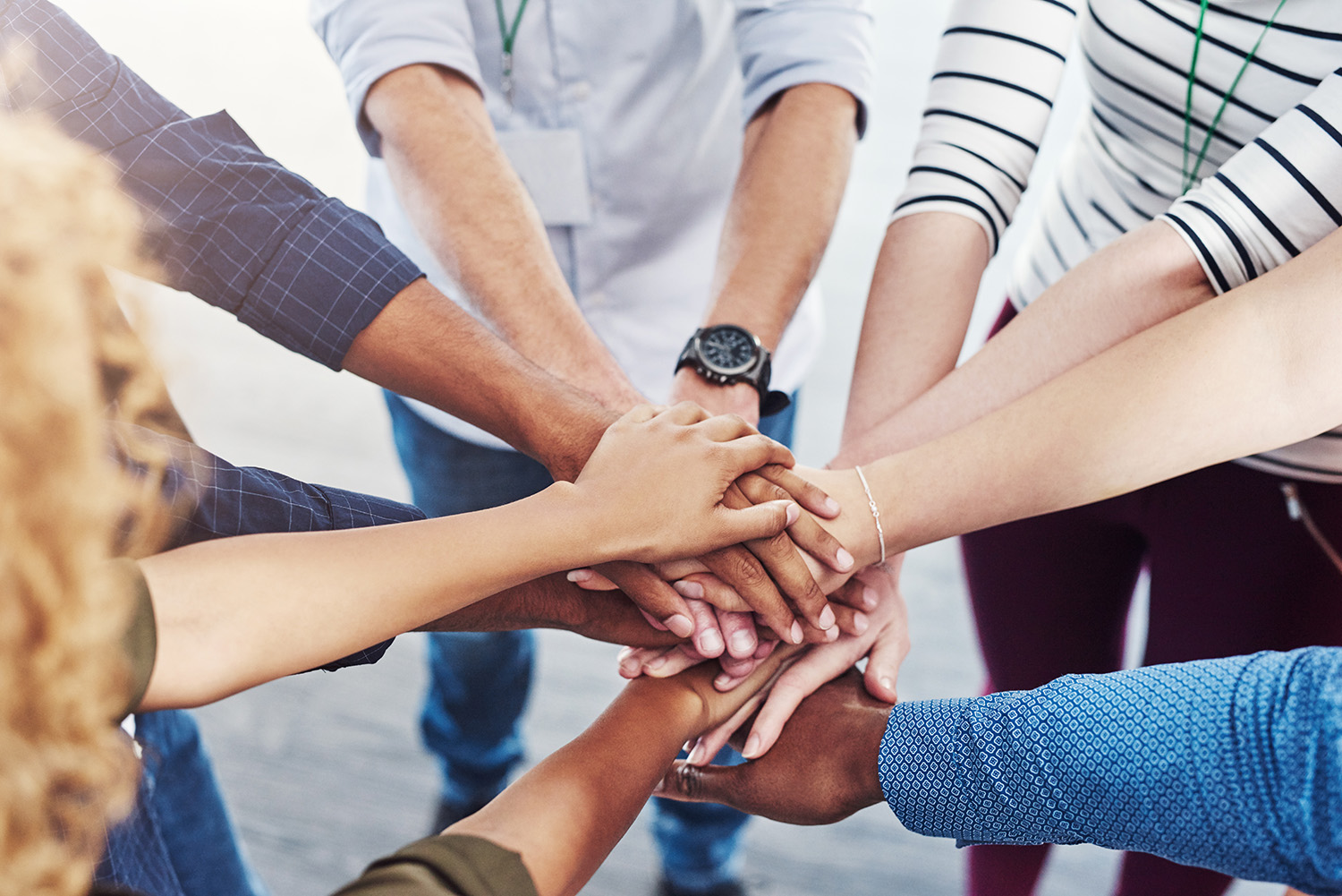 Why involvement in your co-op matters - Indiana Connection