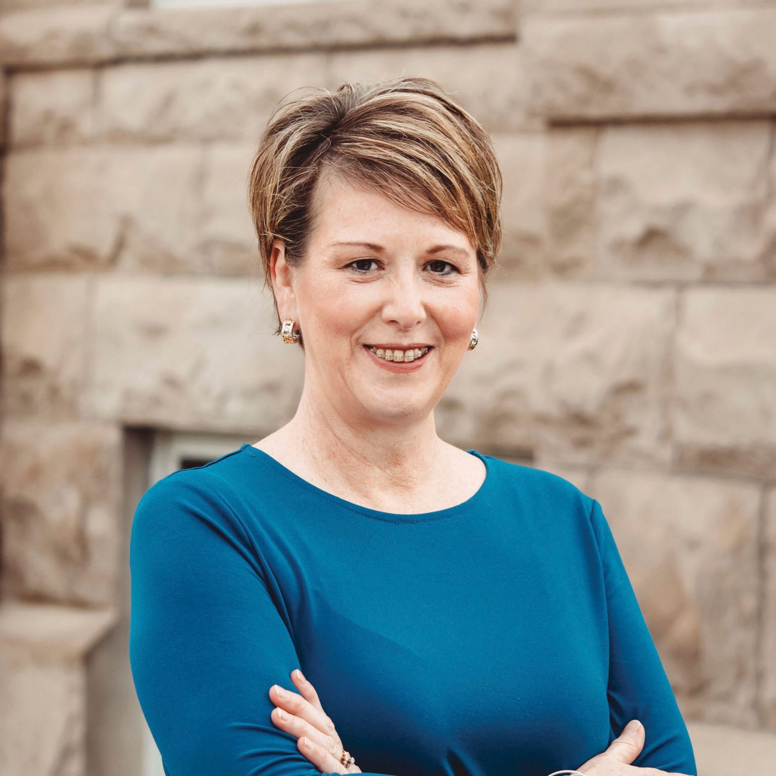 Q&A with the EDC’s Amy Hammerle on virtual job fairs - Indiana Connection