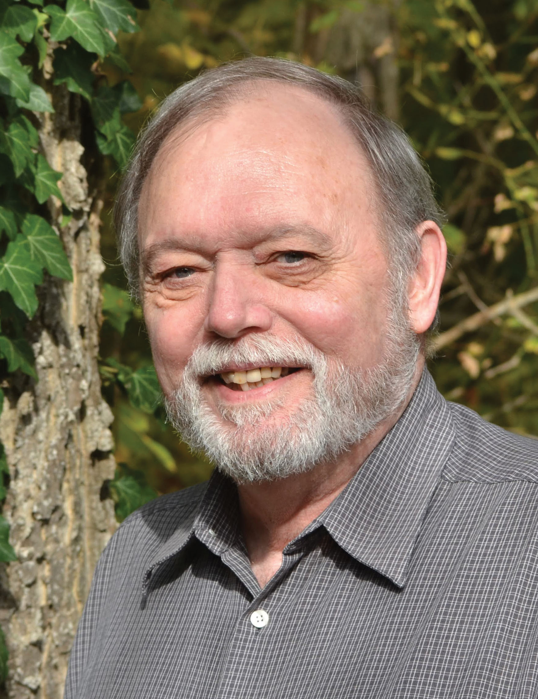 Trapper Jack - Indiana Connection