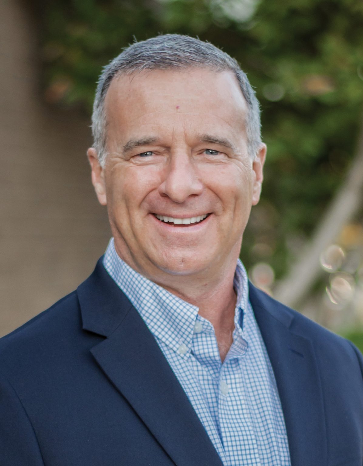 Harrison REMC invites you to your annual meeting - Indiana Connection