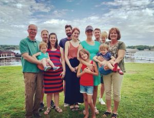 Mark-Fam-LOW-RES - Indiana Connection