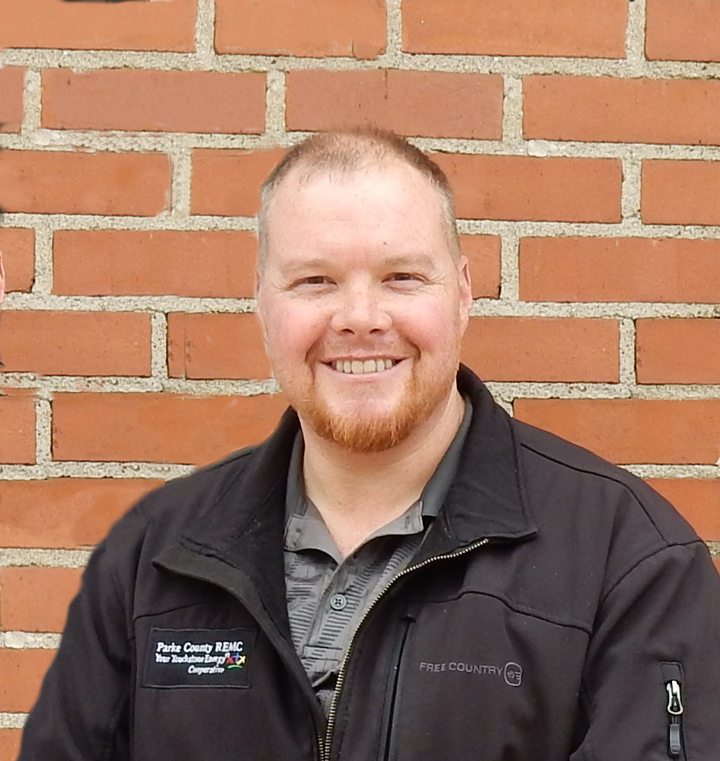 Your electric co-op is plugged into support —statewide and beyond ...