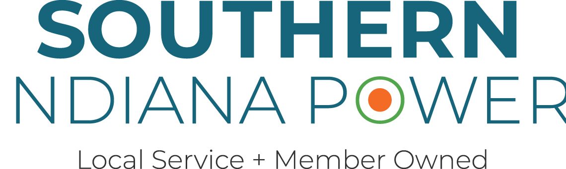 Southern Indiana Power Archives - Indiana Connection