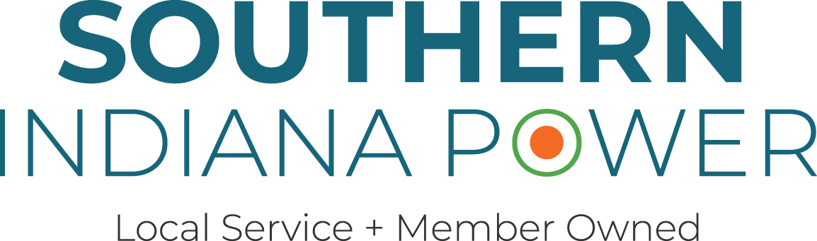 NERC and MISO issue electric reliability warnings - Indiana Connection