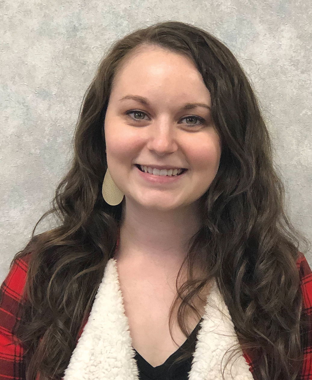 New faces at the REMC - Indiana Connection