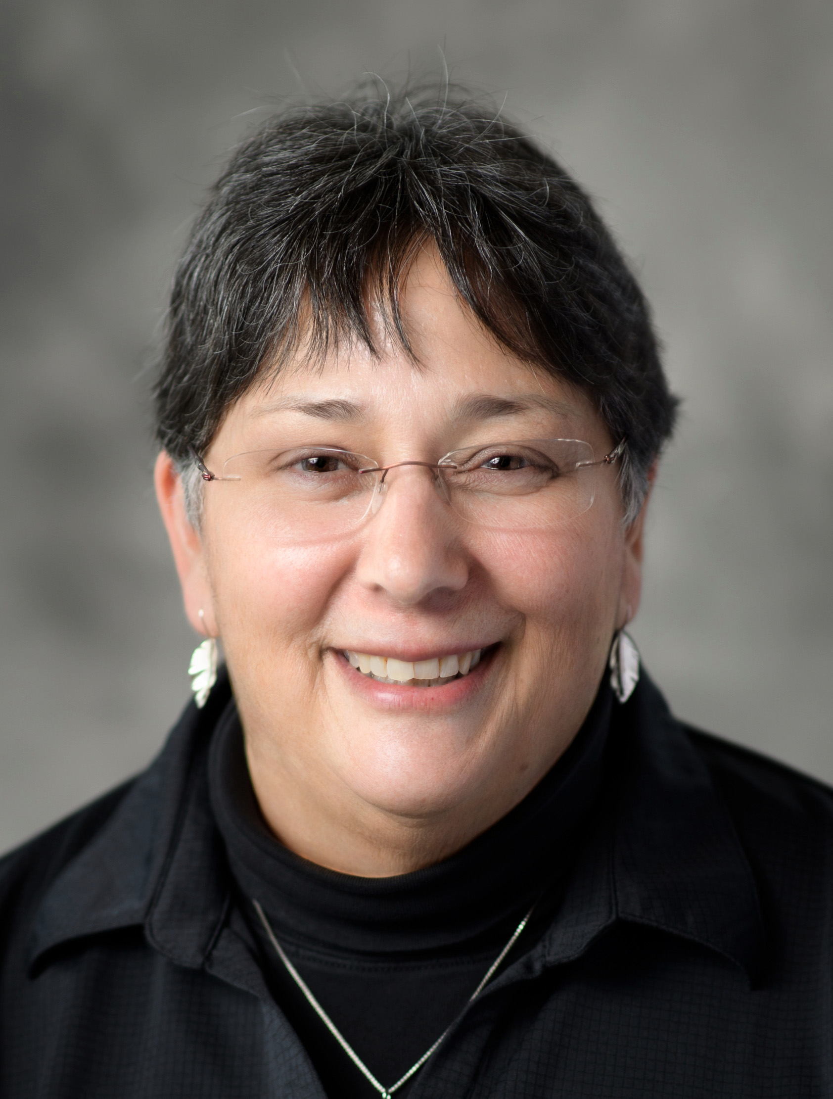 WE ask Rosie - Indiana Connection