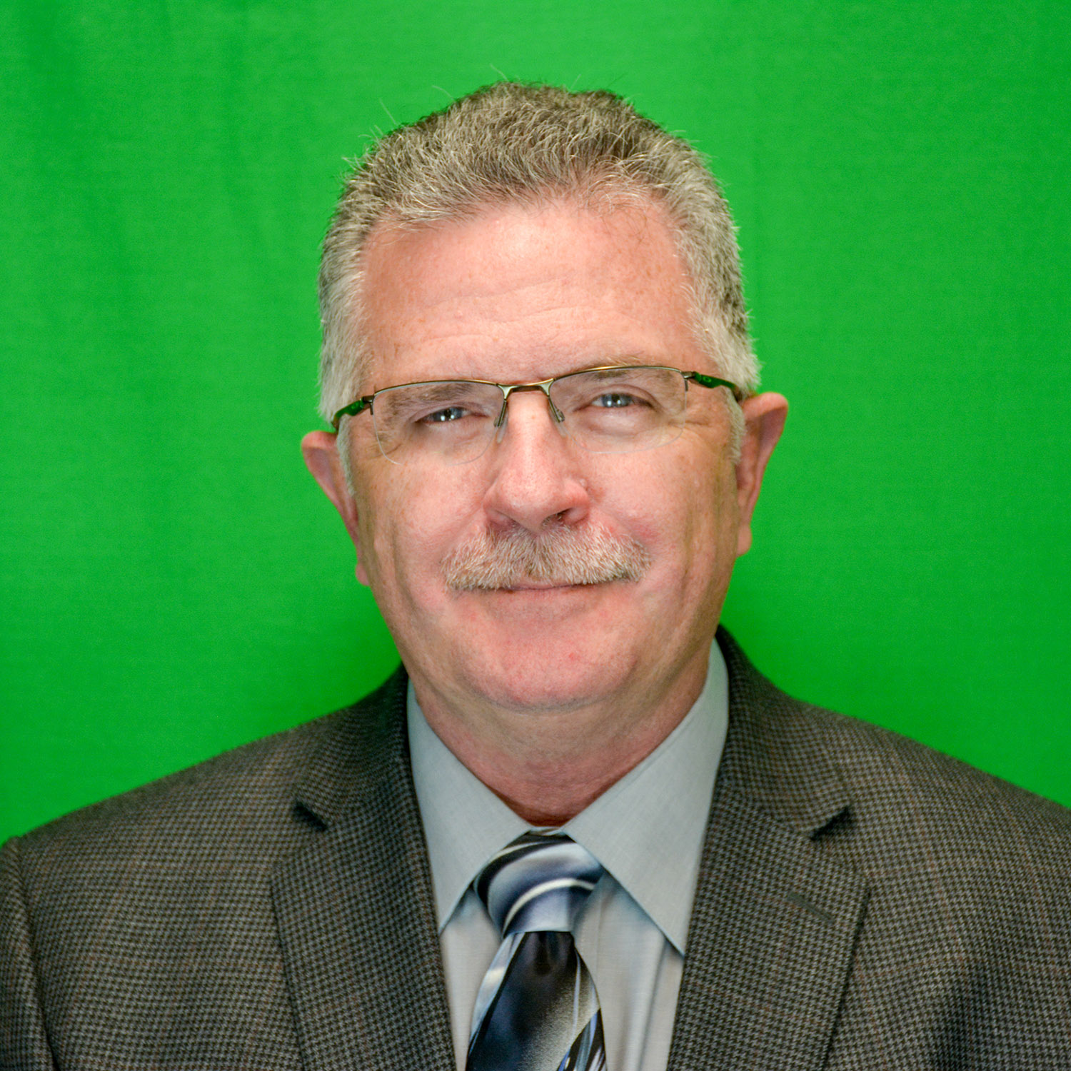 2021 board of director candidates - Indiana Connection