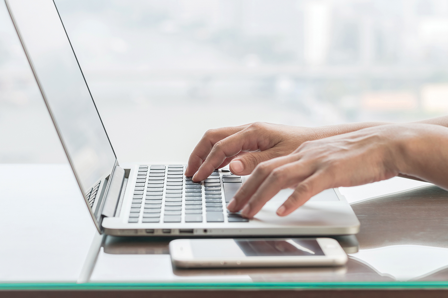 Unlimited Internet Data plans now available - Indiana Connection