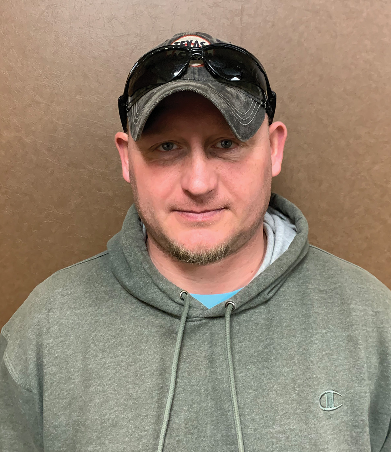 IMG_1032-Travis-Cole WEB - Indiana Connection