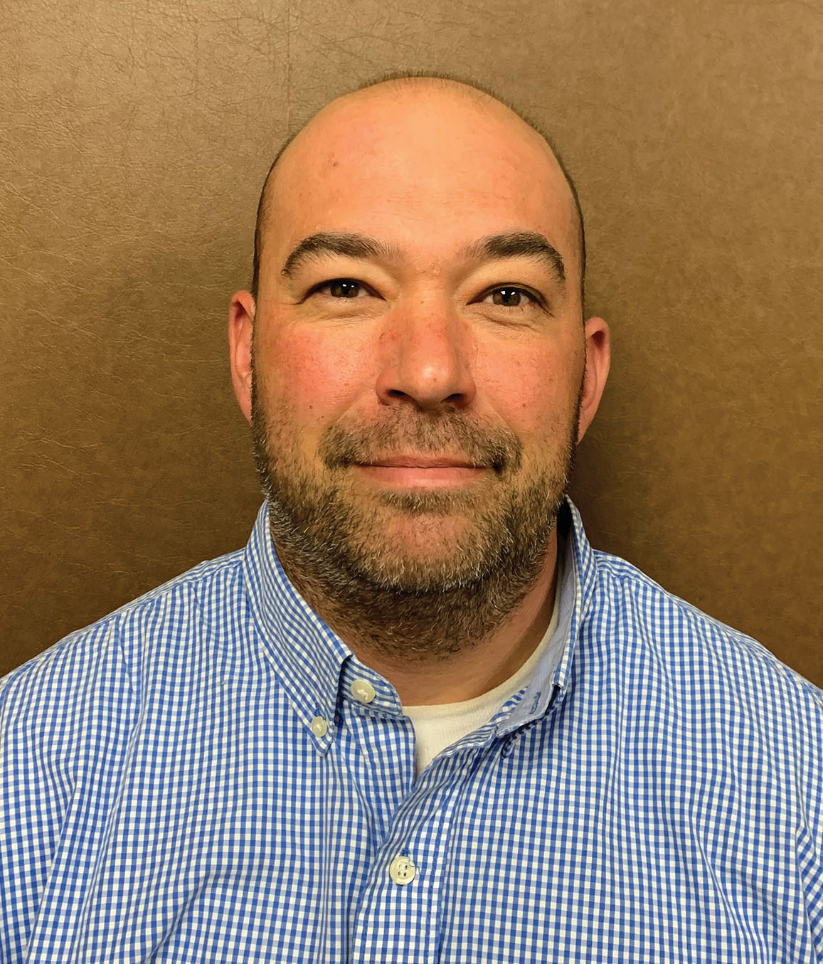 Welcome our new employees - Indiana Connection