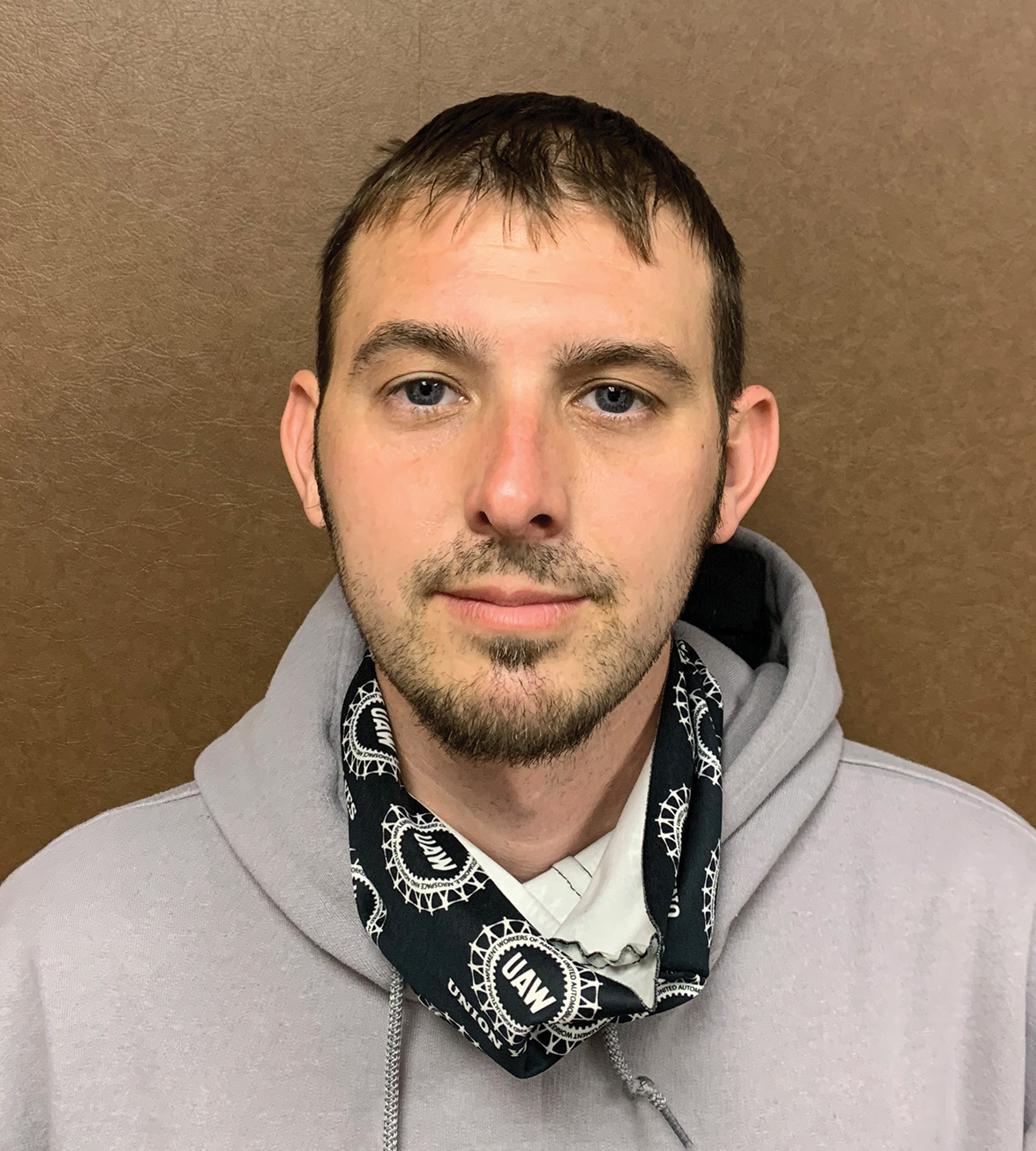 Welcome our new employees - Indiana Connection