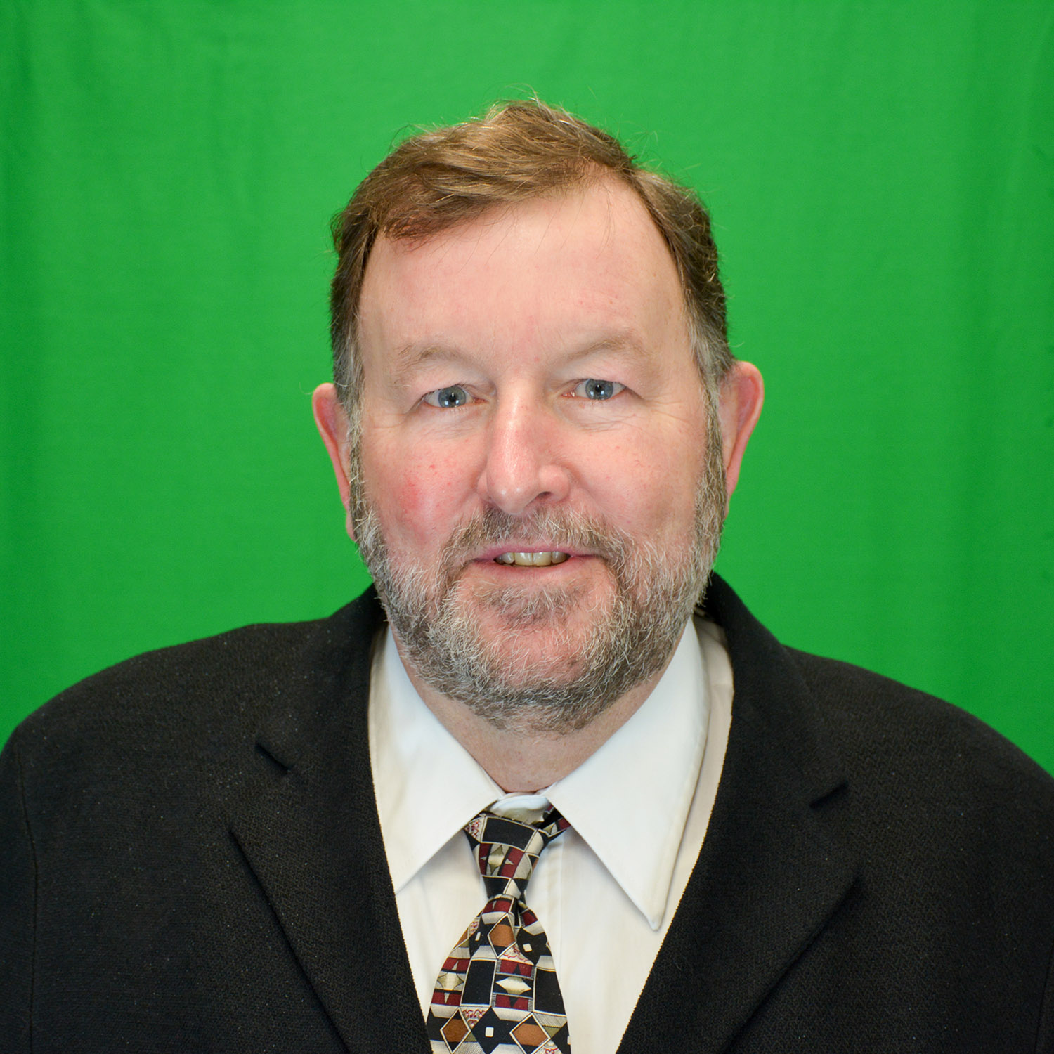 2021 board of director candidates - Indiana Connection