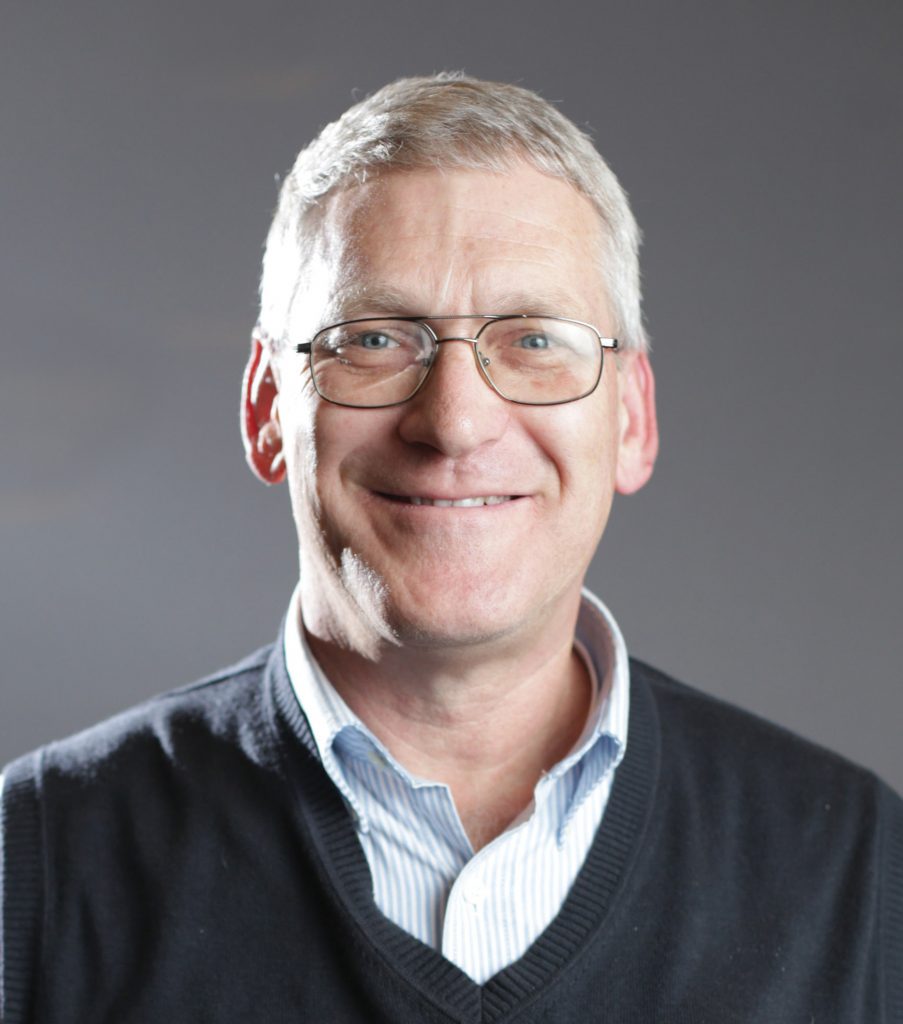 2021 Annual Meeting Official Notice - Indiana Connection