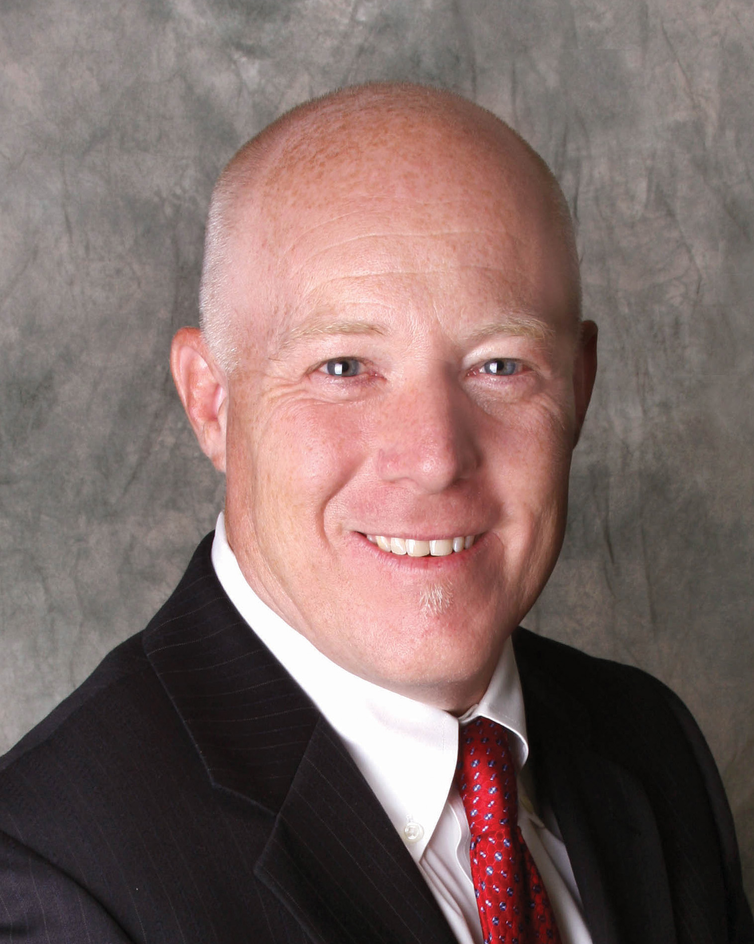 2021 Director Candidates - Indiana Connection