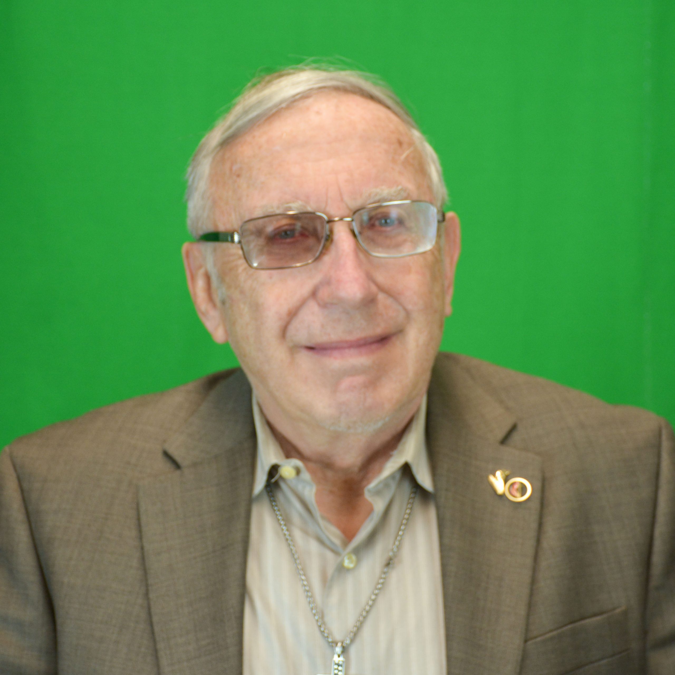 2021 board of director candidates - Indiana Connection