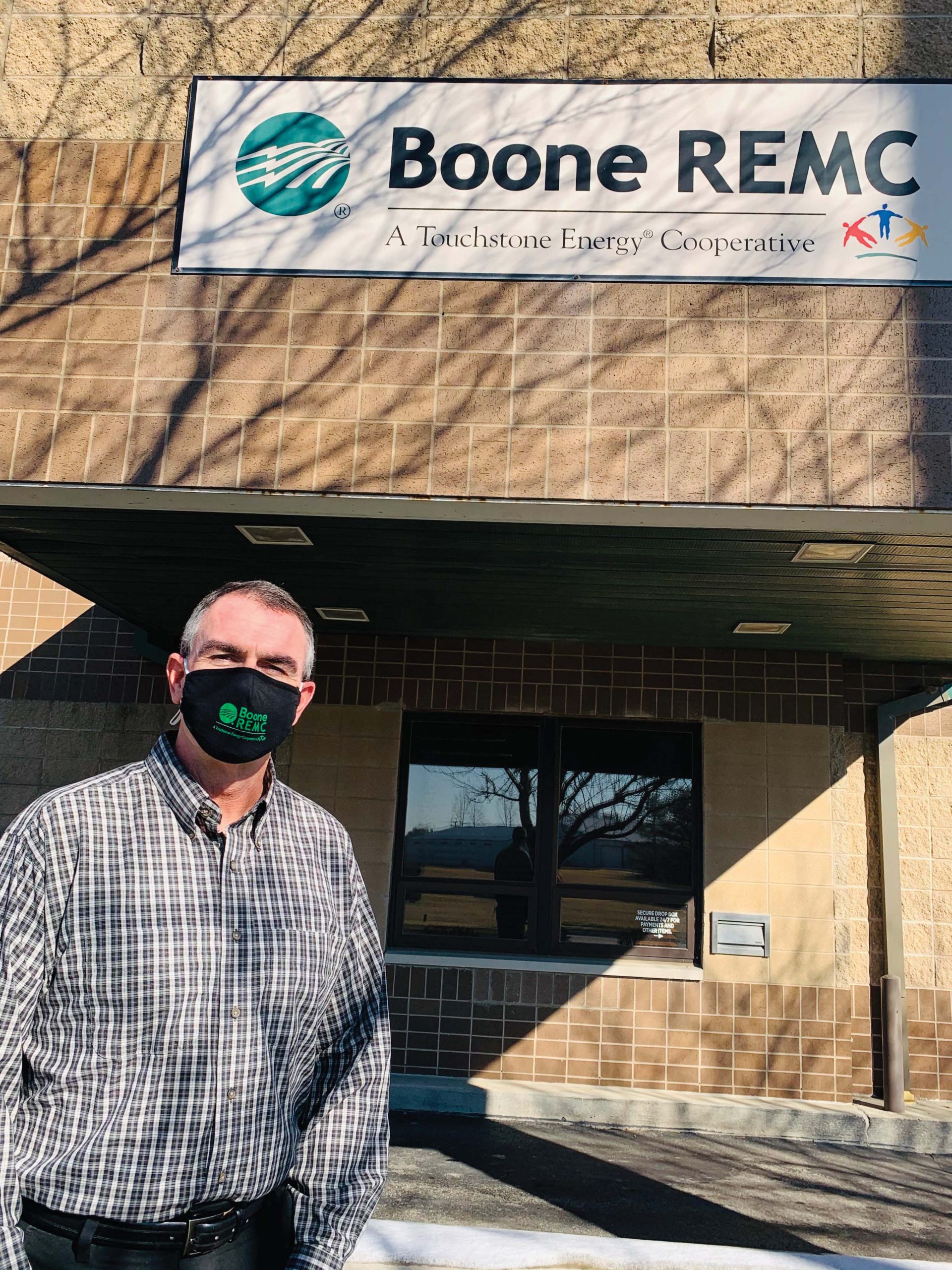 A year like no other — an annual meeting to match - Indiana Connection