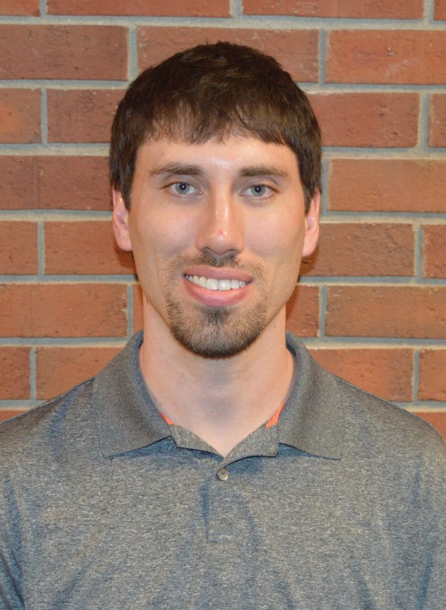 2021 Board of Directors Candidates - Indiana Connection