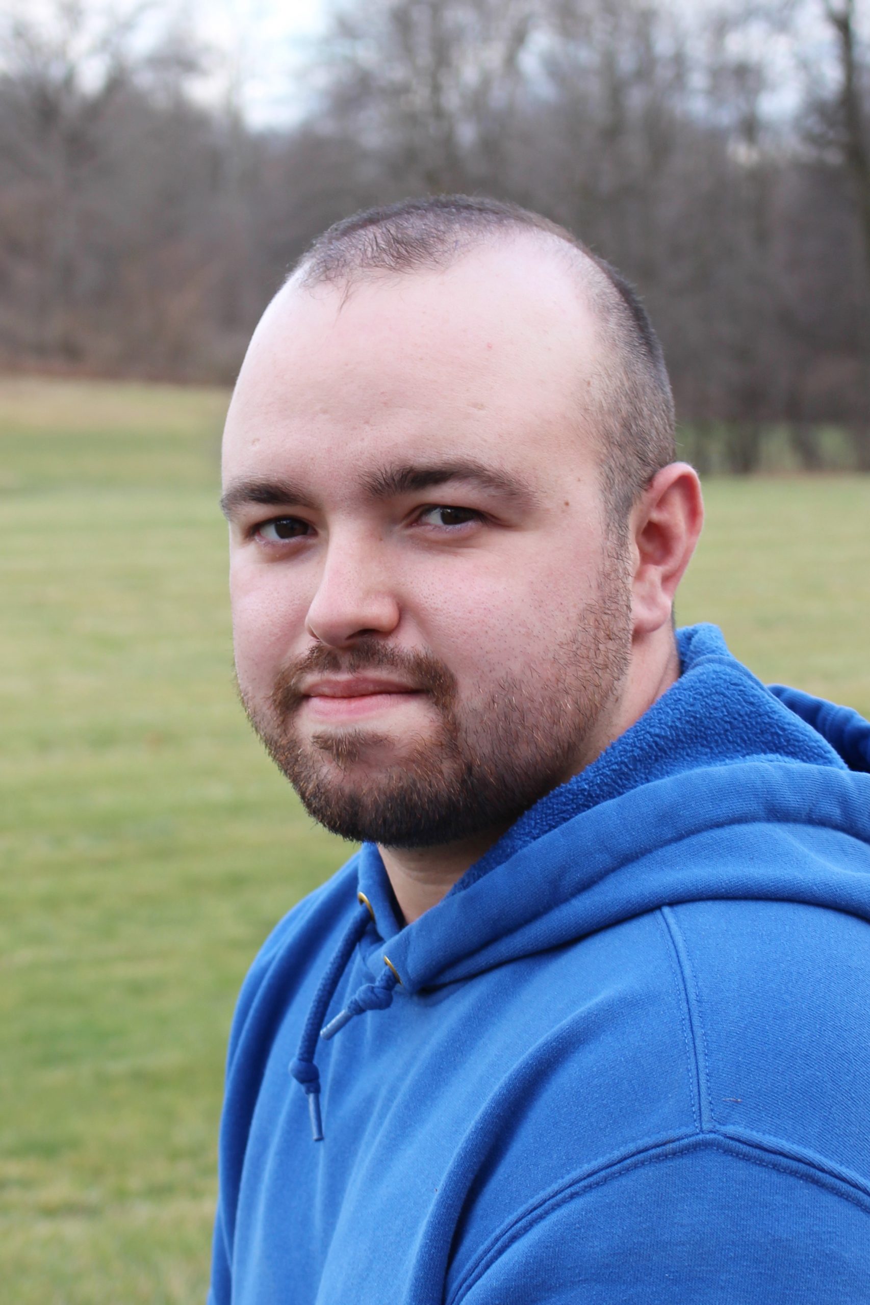 Employee Milestones - Indiana Connection