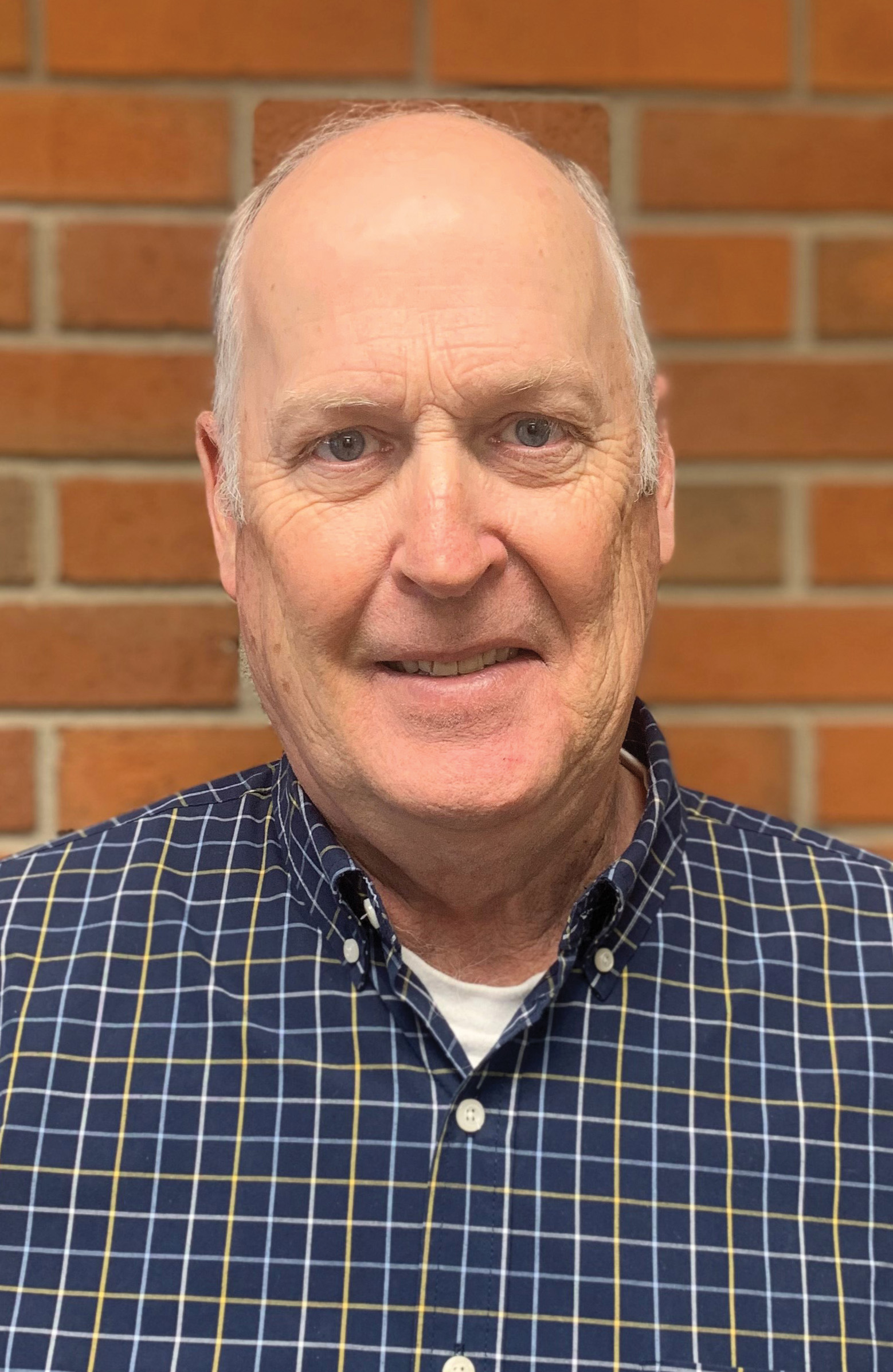 2021 Board of Directors Candidates - Indiana Connection