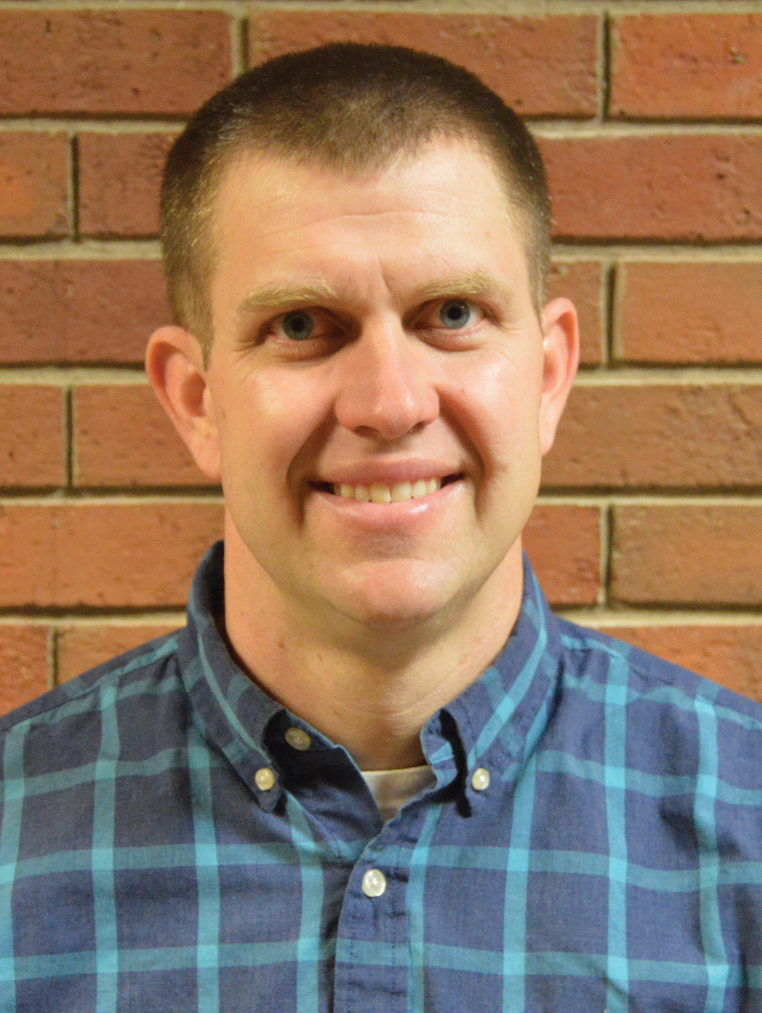 2021 Board of Directors Candidates - Indiana Connection