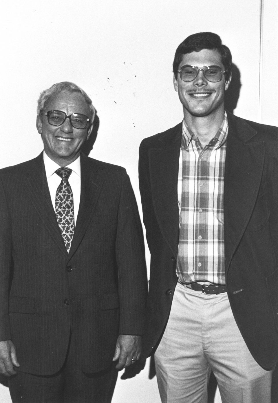 Stackhouse retires after 40 years of service - Indiana Connection