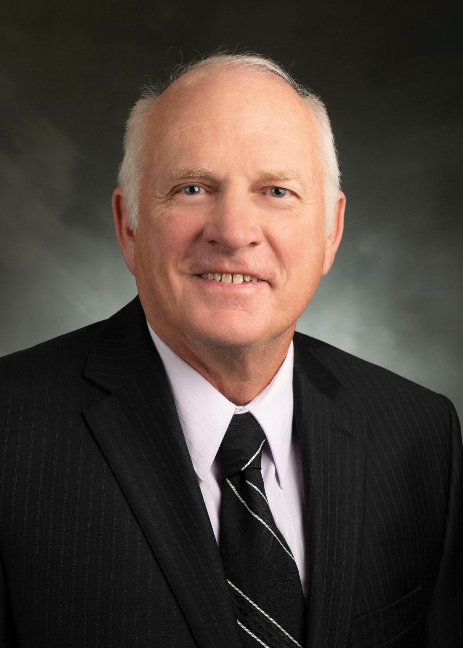 Annual meeting update - Indiana Connection