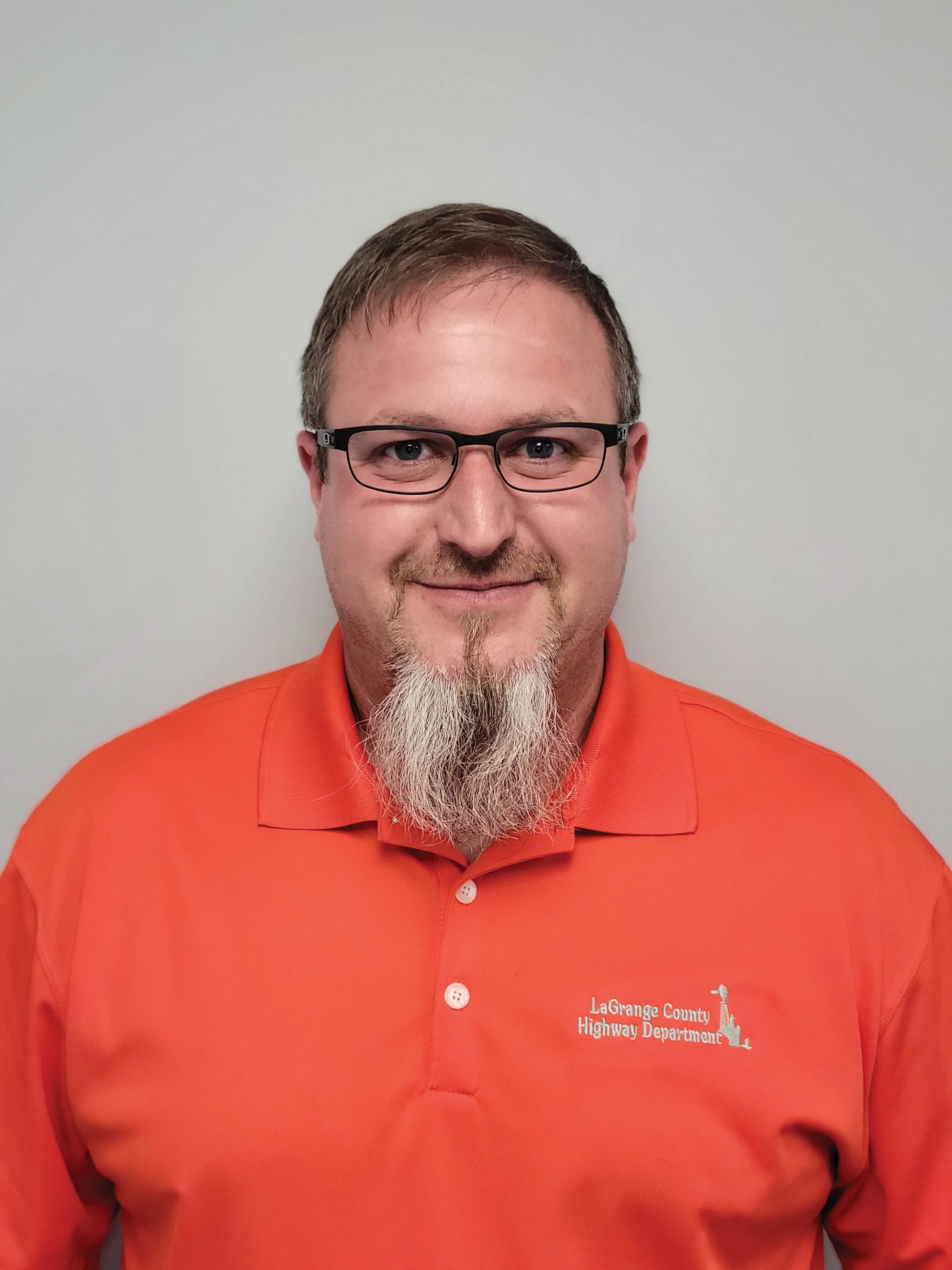 Benjamin-Parish-WEB - Indiana Connection