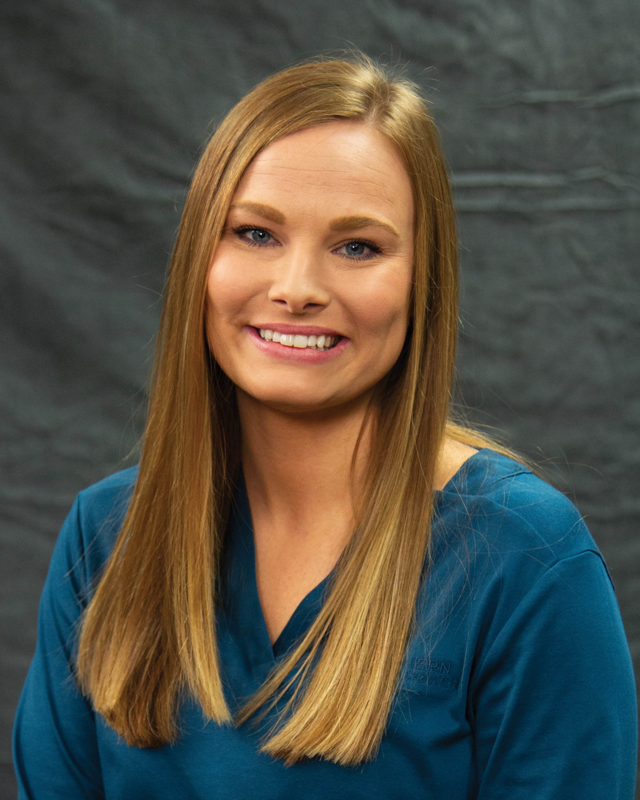 Employee quarterly spotlight: Kara Gunn - Indiana Connection