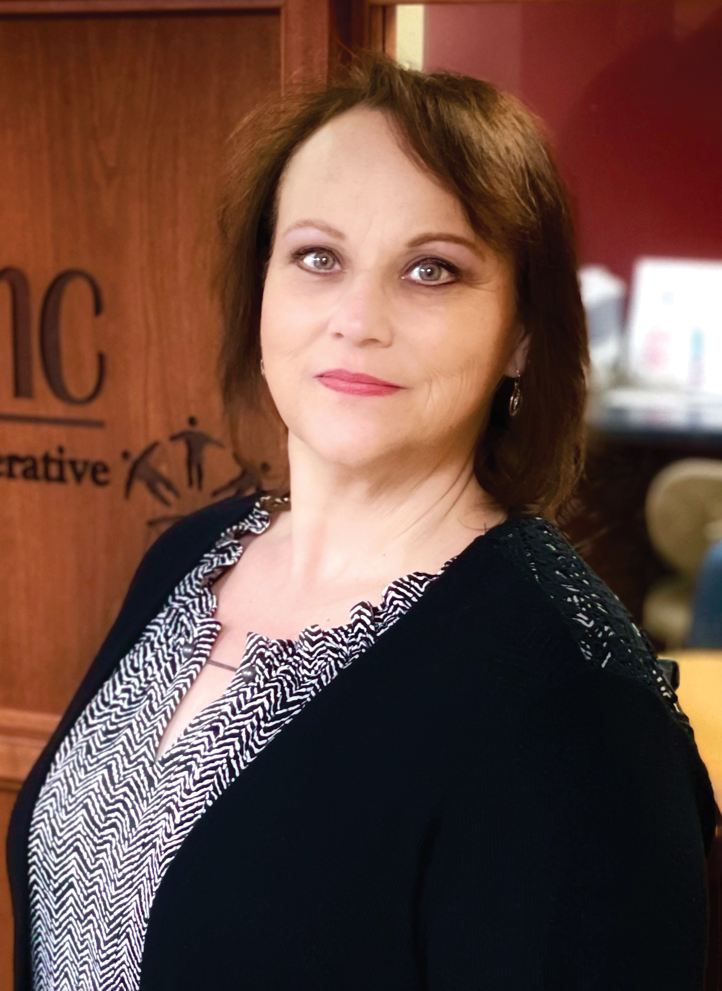 Michelle-IC21-WEB - Indiana Connection