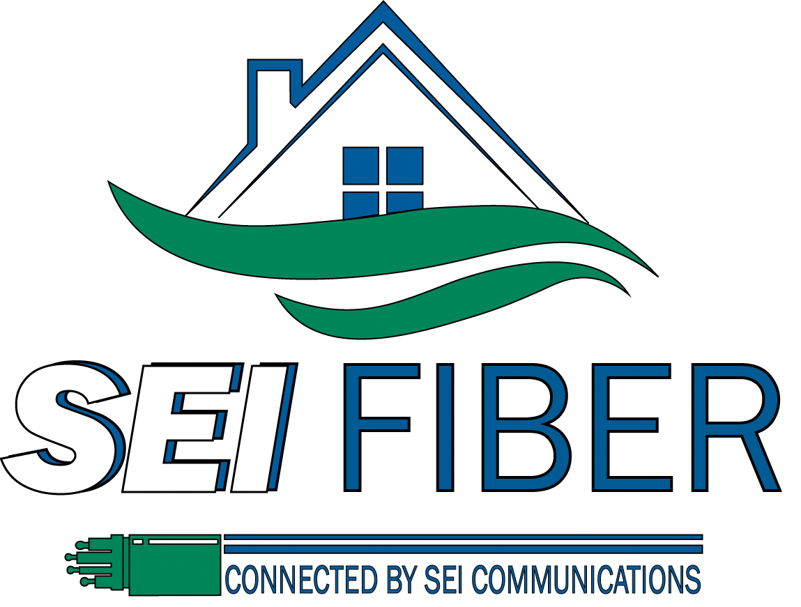 Connecting fiber at the speed of light - Indiana Connection