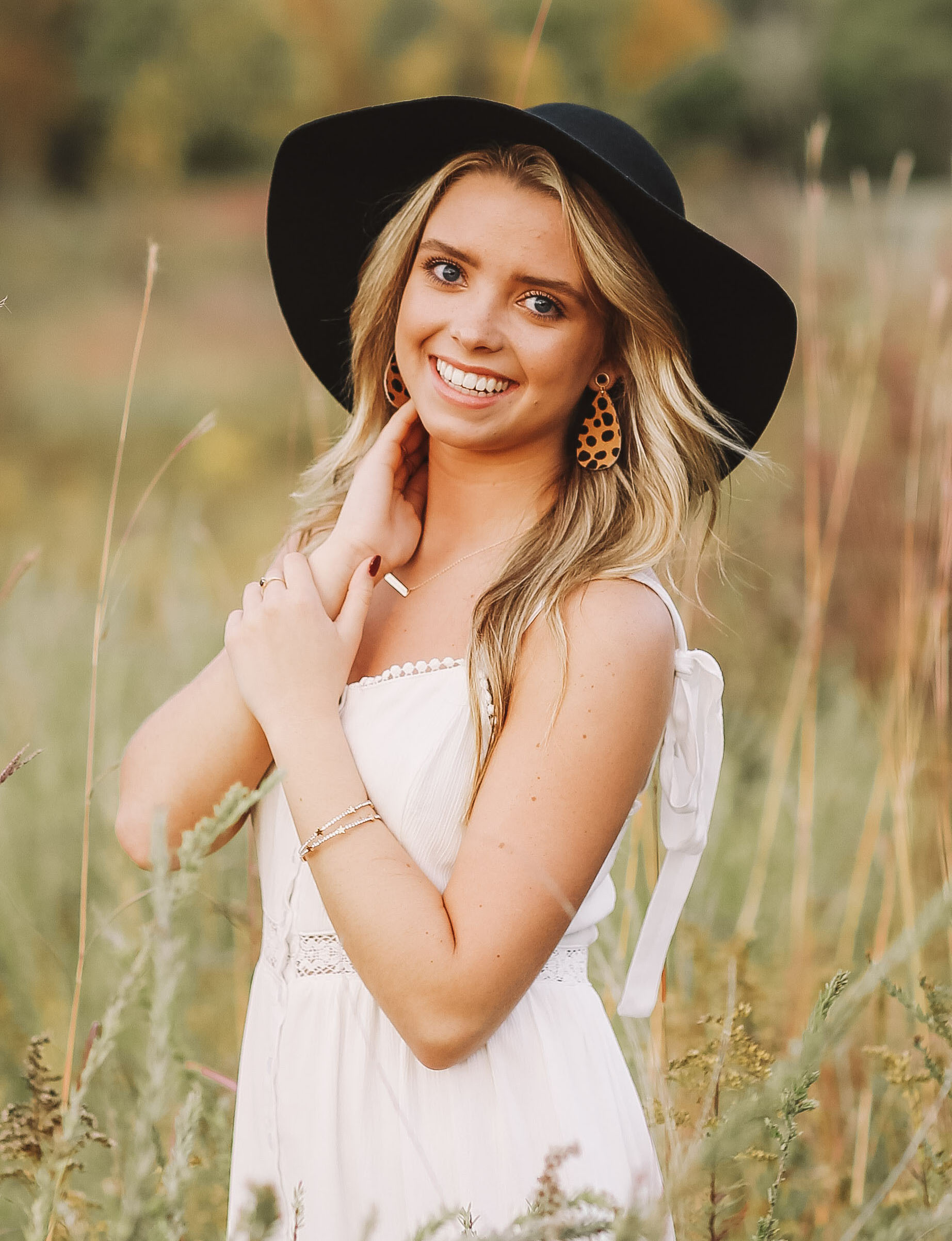 Noble REMC awards three scholarships - Indiana Connection