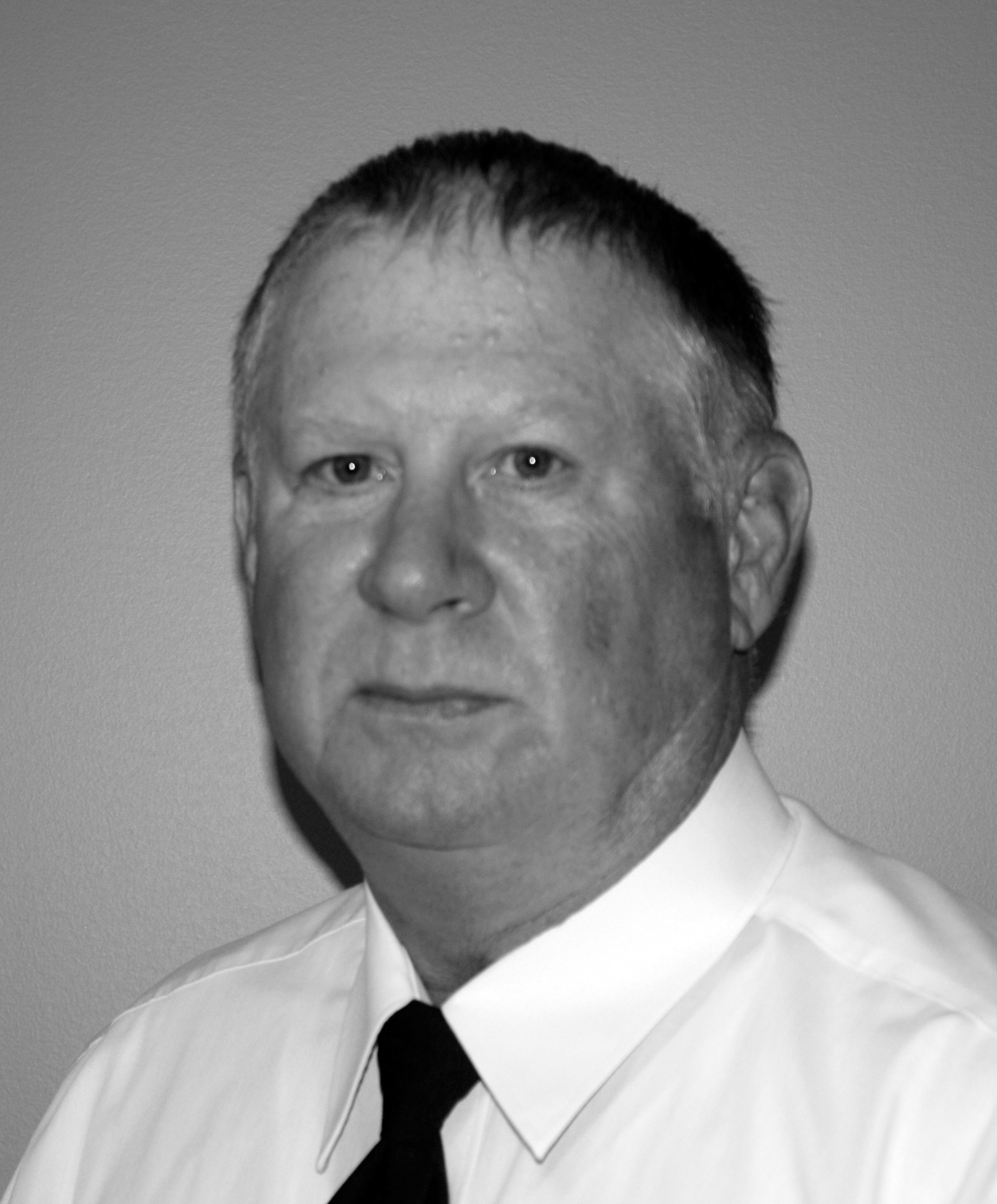 Board of directors candidates - Indiana Connection