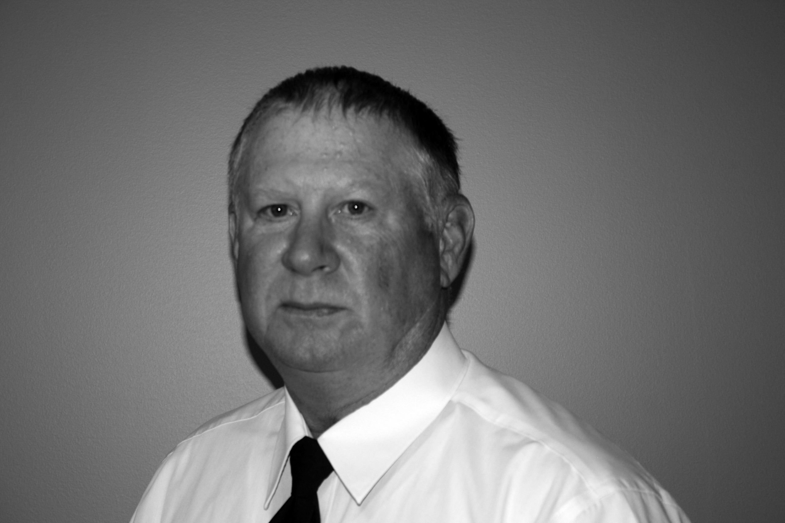 Scott-Marschand - Indiana Connection