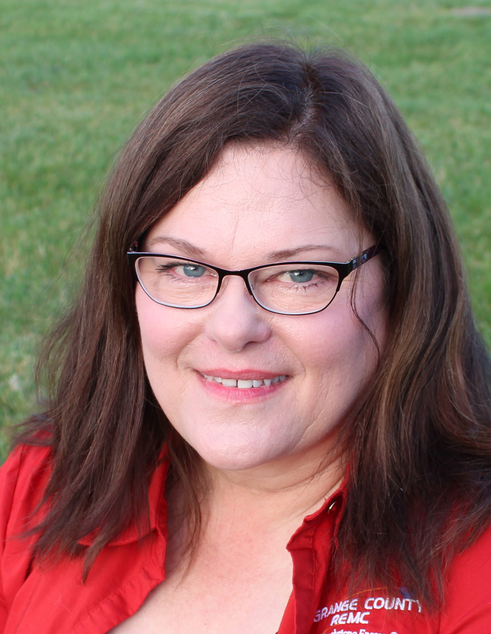 Rodeghier joins REMC team - Indiana Connection