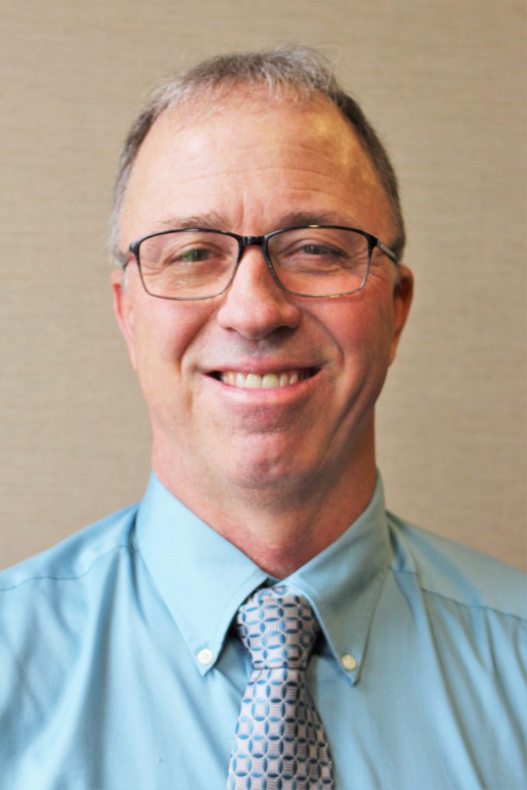 Wysong earns CCD certification - Indiana Connection