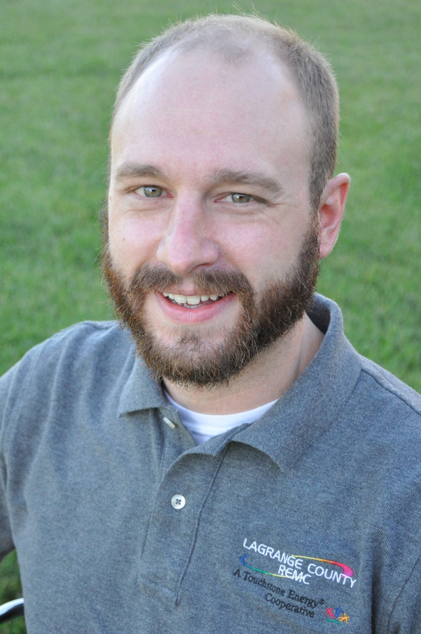 Altimus promoted - Indiana Connection